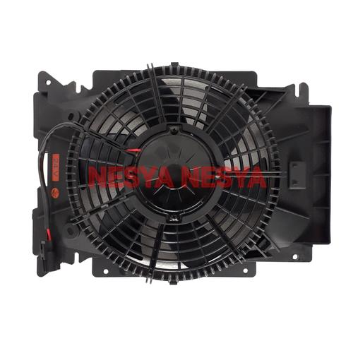 Jual Dinamo Motor Kipas Ekstra Extra Xtra Fan EkstraFan ExtraFan ...