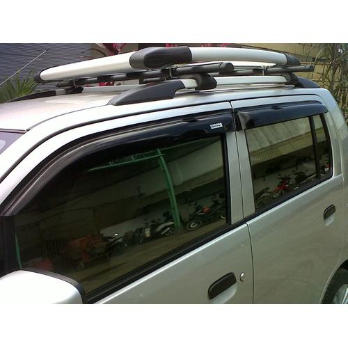 Jual Cross Bar/Sport Rack/Roof Rack/SportRack/CrossBar/Jepit Roofrail ...