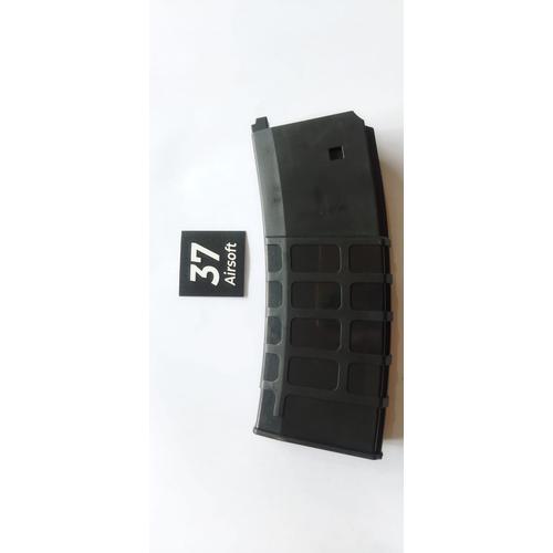 Jual Mag AR 15 M4 M416 Dcobra Spring - Kab. Malang - 37OfficialStore ...