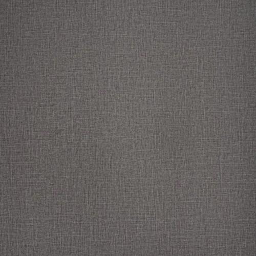 Jual Taco HPL TH 1238 FA Ignia Linen - Kota Bandung - HPL MULTINDO ...