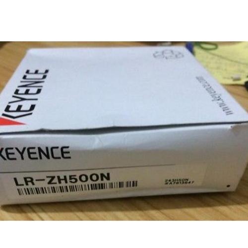 Jual Keyence Lr-Zh500N Self-Contained Cmos Laser Sensor - Jakarta Pusat ...