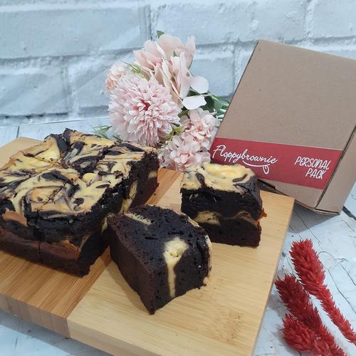 Jual SHOCKING CHEESE PERSONAL PACK - Kota Malang - floppybrownie | Tokopedia