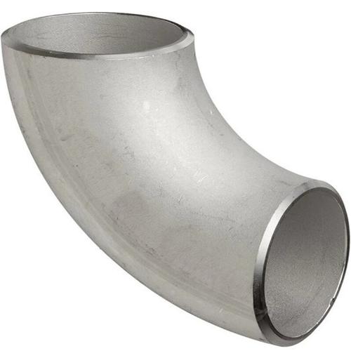 Jual Elbow Las 90 Stainless 2 1/2" Inch / Elbow SS 304 - Jakarta Barat ...