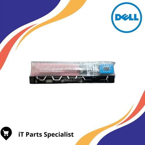 Jual DELL Bazel EMC PowerEdge R640, R640xd / 09NN24 - Kota Surabaya ...