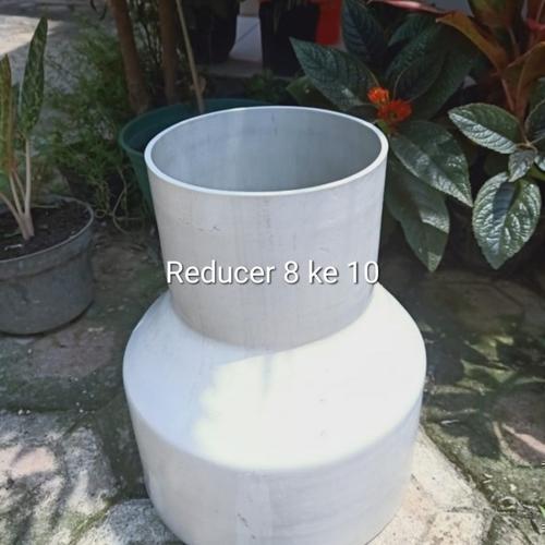 Jual reducer 16 x 14 inchi PVC jis - Kab. Tangerang - CV.MITRA ABADI ...