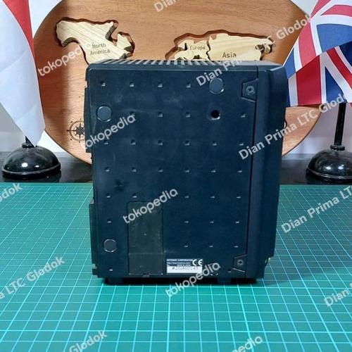 Jual Keyence Cv-5500 Digital Image Controller - Jakarta Pusat ...