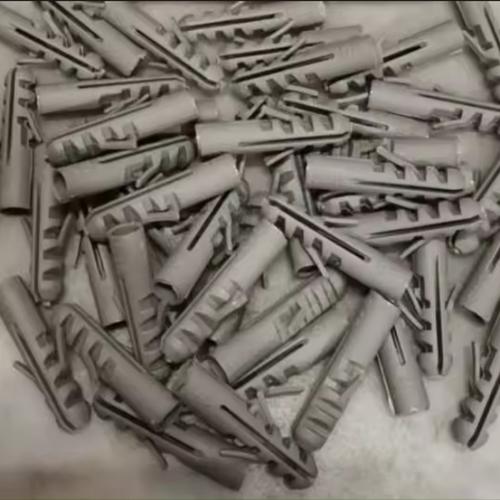 Jual fisher fiser viser - S6 - Kota Bandung - Sinar Mustika 188 | Tokopedia