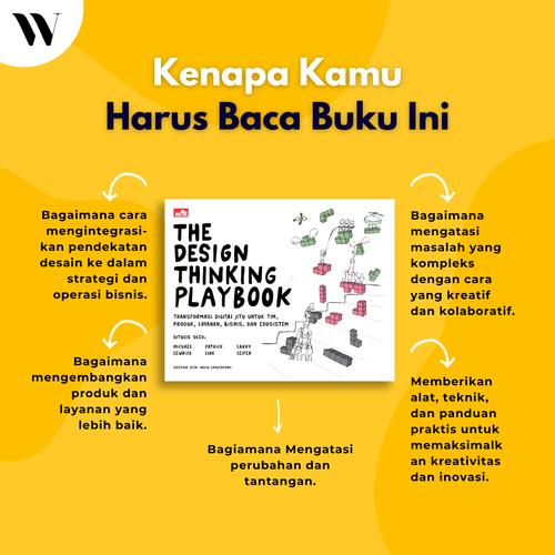 Jual Buku Bisnis Jual Buku Bisnis