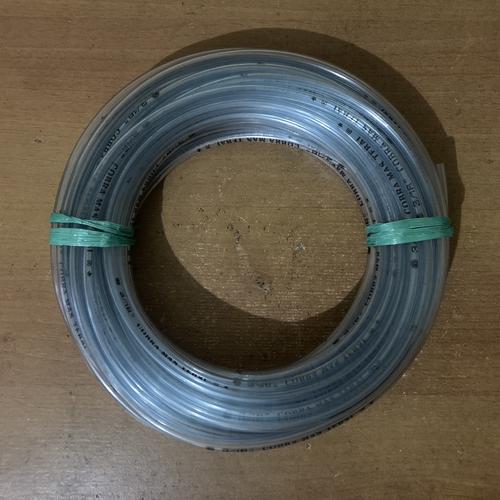 Jual Selang Air Wiper Per Meter Starlet Kotak Kapsul GT Turbo Soluna ...