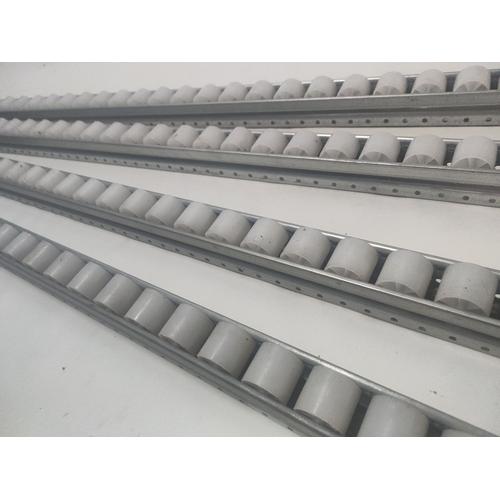 Jual Placon roller gp 40 roda meja lemari troli dan lainnya - Kota ...