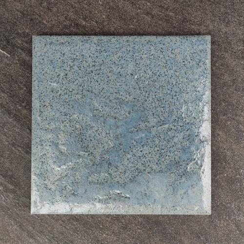 Jual Keramik Dinding Rumah - Keramik Singres Hake Bermuda (Texture ...