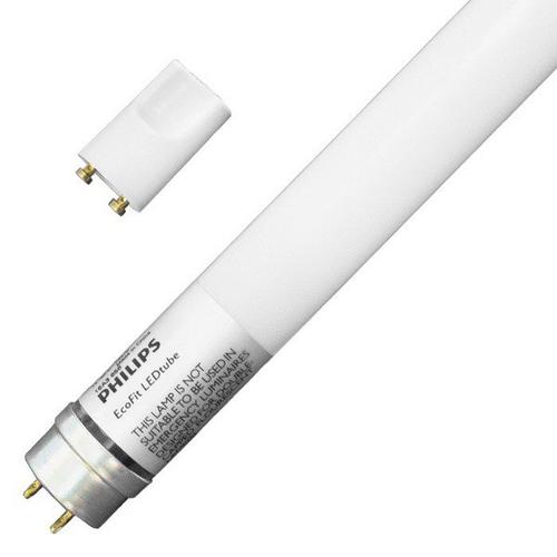 Jual PHILIPS TL LED Ecofit 16W 120cm Lampu TL Industri - Kota Surabaya ...