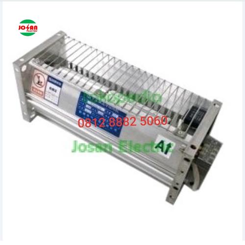 Jual Cross Flow / Cooling Fan Trafo Kering - Kab. Tangerang - Josan ...