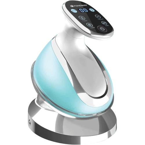 Jual Portable Magic Device - Therapeutic - FH-PMD-01 - Fohoway - Kota ...