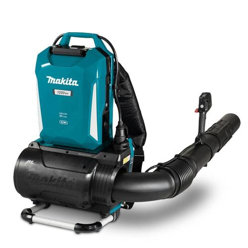 Jual Mesin Blower Makita Cordless Baterai 40V UB002CZ02 UB002 - Jakarta Barat - GUDANGPOWERTOOLS ...