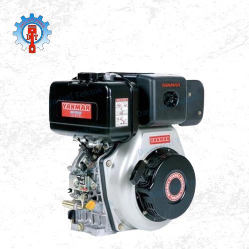 Jual Engine Mesin Yanmar L70N6-METMYI - Kota Makassar - Jovan Teknik ...