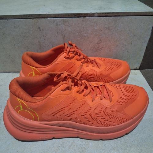 Jual Ortuseight Hyperblast Encore/Size 45 - Kota Bandung - Zamhansupply ...