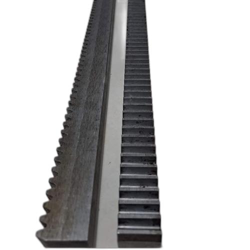 Jual Gear Rack Gigi Rek dan Gear Pinion Gigi Pinion Mesin Bubut - Kab ...