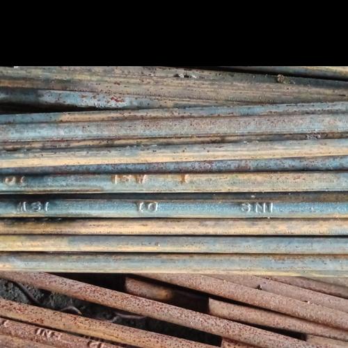 Jual Besi 10 mm x 12 mtr MSI - Kab. Bogor - Rumah Cantik Impian | Tokopedia