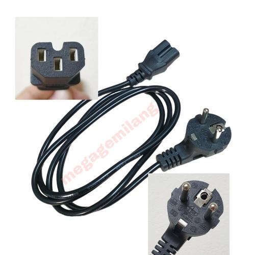 Jual Kabel magic com magic jar rice cooker kabel power - Jakarta Barat ...