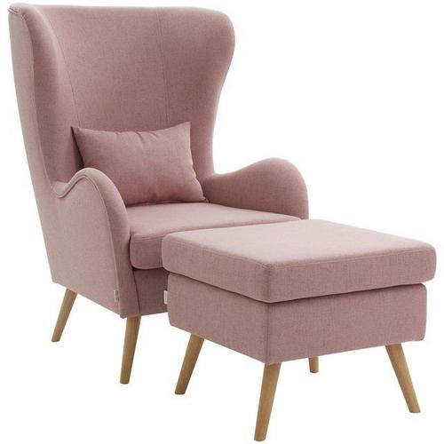 Jual kursi menyusui kursi ibu bayi kursi bumil nursing stool - Kab ...