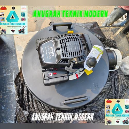Jual Pompa Apung floating pump 6" Kohler XT775 - Jakarta Pusat ...