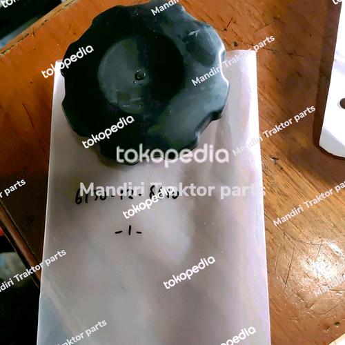 Jual TUTUP OLI PC200-8 6130-12-8610 - Jakarta Barat - Mandiri Traktor ...