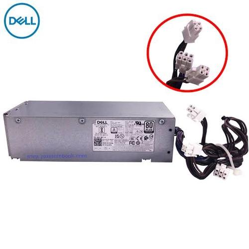 Jual PSU Power supply Dell Optiplex 3080 5080 7080 5090 7090 SFF ...