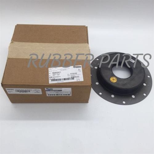 Jual Rubber Coupling Element 46492971 46492963 46492955 Ingersoll Rand ...