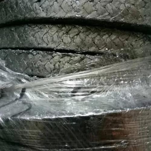 Jual Remis packing steam berkawat UK 3mm x 1m - Jakarta Barat - DUNIA ...