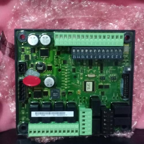 Jual CUMMINS ONAN DIM AUX101 A030K633 PCC NET AUX 101 GENUINE ORIGINAL ...