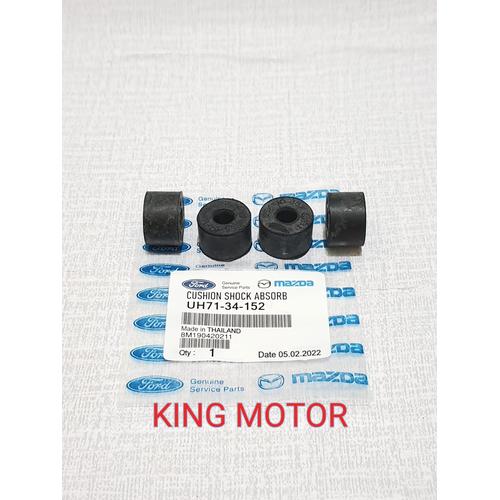 Jual karet link stabilizer ford everest dan ranger original - Jakarta ...