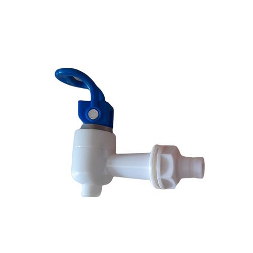 Jual Keran Dispenser Miyako WD-190 PH Kran Air Water Dispenser WD 190 ...