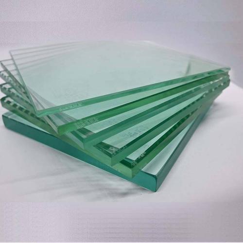 Jual kaca tempered 10mm polos/clear - Jakarta Barat - sahabat jaya auto ...