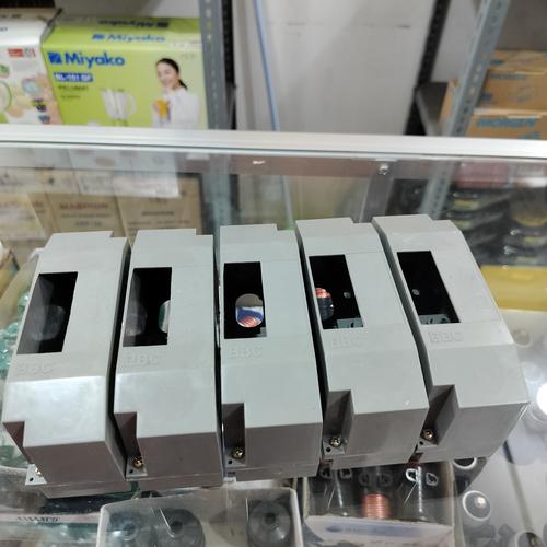 Jual BOX MCB 1 GRUP TUTUP MCB LISTRIK RUMAH MCB SNI - Kota Tangerang ...