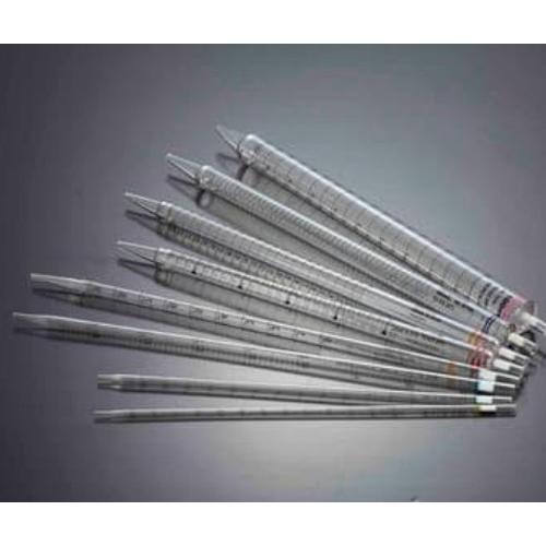 Jual Pipet Mohr / Pipet Serology/ Pipet Ukur 20 mL Pyrex Grade A - Kab ...