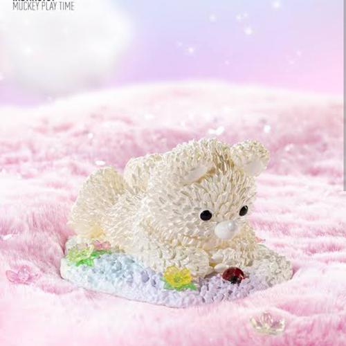 Jual Popmart Instinct Toy Muckey Play Time Observation - Jakarta Timur ...