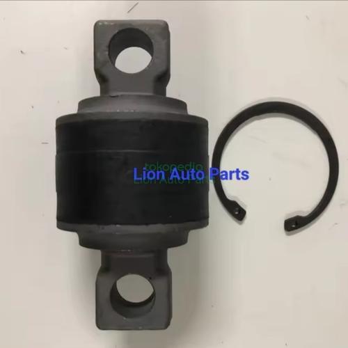 Jual Karet Ding dong 85mm Rubber Bushing Hino Bus - Jakarta Barat ...