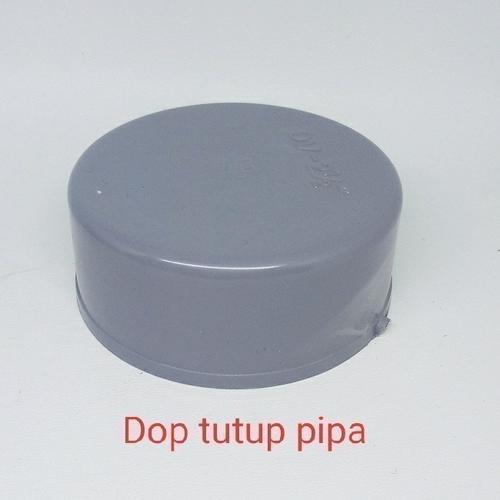 Jual dop tutup pipa PVC 8 inchi AW lokal - Kab. Tangerang - CV.MITRA ...