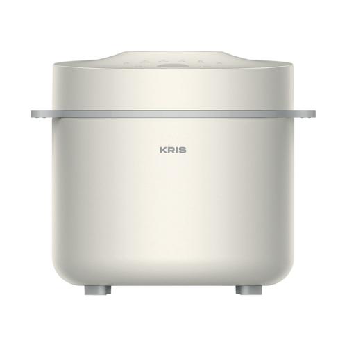 Jual Kris 4 Ltr Rice Cooker Digital Low Sugar Penanak Nasi Low Sugar ...