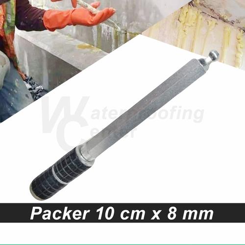 Jual Packer Injeksi Beton / Packer Injeksi PU - 10 cm x 8 mm - Kab ...
