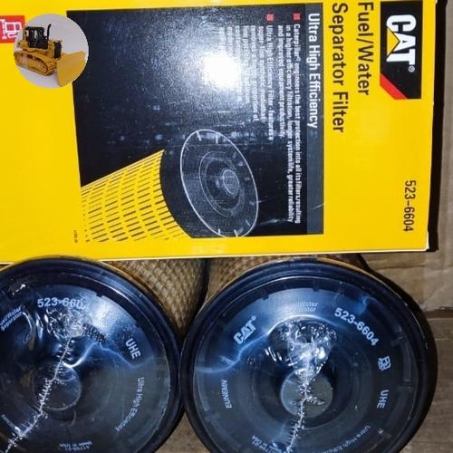 Jual 523-6604 5236604 Fuel Filter - Jakarta Barat - Cipta Auto Lestari ...