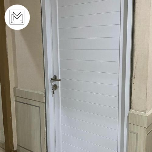 Jual Pintu Aluminium & Pintu Kaca Dacon, Inkalum, Alexindo, Forta, YKK ...