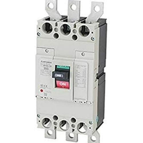 Jual Ready Mccb Breaker Mitsubishi Nf-400Cw 350A Nf400Cw 350 A Kualitas ...
