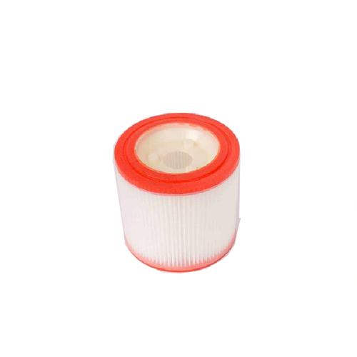 Jual Part Filter Hepa Penghisap Debu Kering&Basah 20-30 L Kribsow ...