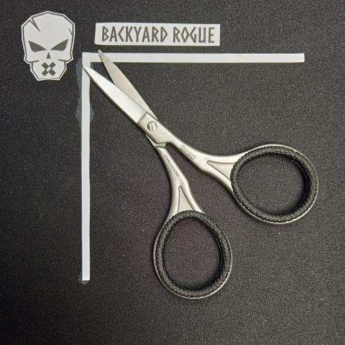 Jual Revlon men's series scissor - Kota Madiun - Backyard Rogue | Tokopedia