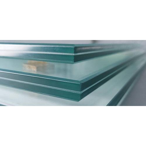 Jual kaca laminated tempered 6mm+6mm - Kota Bekasi - Zahwa jaya glass ...