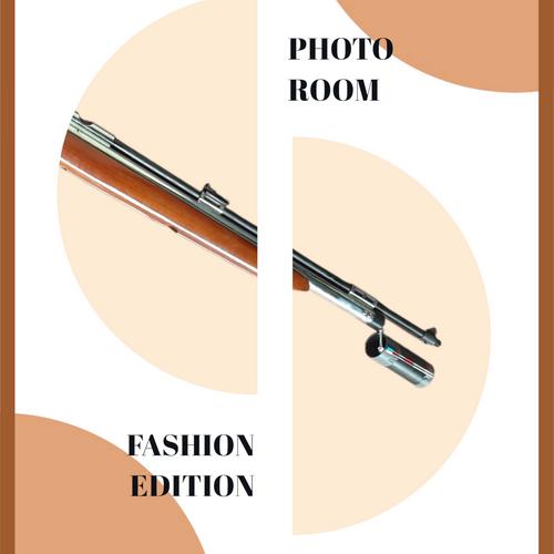 Jual paser ikan senapanangin p.c.p 4000psi siap pakai - Jakarta Pusat ...