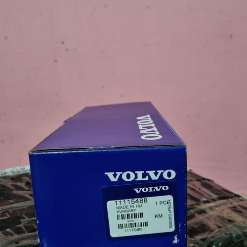 Jual Solenoid Valve - VOE 11115488 - Kota Balikpapan - Aura Jaya ...