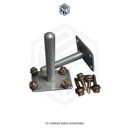 Jual Baut Rofing AS Pin Sablon - Kab. Bantul - Enol SPS | Tokopedia